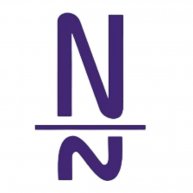neyrosanatsiya Аватар автора