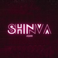 SHINVA ASMR Аватар автора