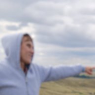 Дождимир            ПУТЕШЕСТВИЯ, ПОЭЗИЯ, КУЛИНАРИЯ Аватар автора