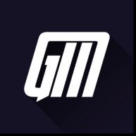 GoodMan_Live Аватар автора