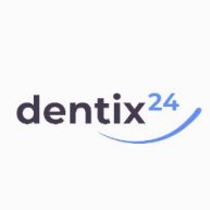 dentix24 Аватар автора