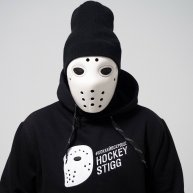 Hockey Stigg Аватар автора