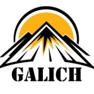 Galich-Tools.ru Аватар автора