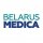 Иконка канала Здравоохранение Беларуси