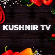 Kushnir TV Аватар автора