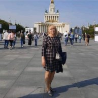 О ФАРФОРЕ И НЕ ТОЛЬКО Аватар автора