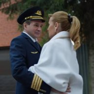 GrantMedia Аватар автора
