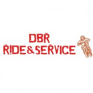 DBR RIDE&SERVICE Аватар автора