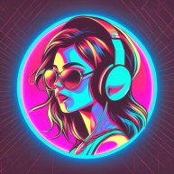 🎧𝐓𝐨𝐩 𝐦𝐮𝐬𝐢𝐜🎧 Аватар автора
