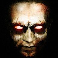 NECRODEFLORATOR Аватар автора