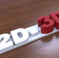 2d-3d.ru Аватар автора