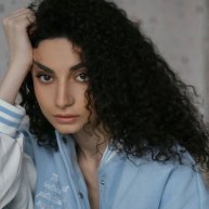 Jessihill Аватар автора