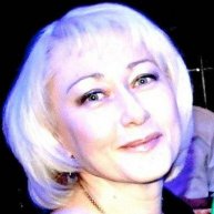 - Ветка - channel25820672 Аватар автора