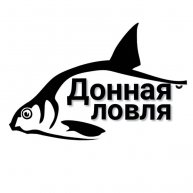 Донная Ловля Аватар автора