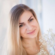 Лакомкин Дом Аватар автора