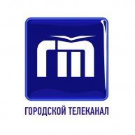 ГОРОДСКОЙ ТЕЛЕКАНАЛ ЯРОСЛАВЛЬ Аватар автора