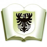 Peterschule Аватар автора