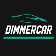 DimmerCar Global Auto Import Аватар автора