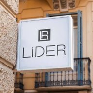 LIDER Производство вагон-домов Аватар автора