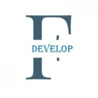 Free Develop Аватар автора