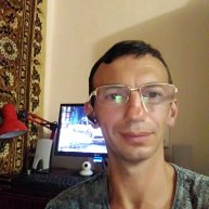 Александр радиоремонт и самоделки. Аватар автора