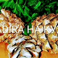 VLADIRA НА КУХНЕ Аватар автора