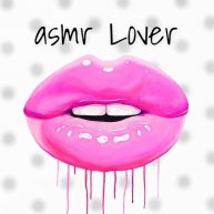 ASMR Lover Аватар автора