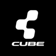 Официальный представитель Cube в России Аватар автора