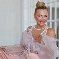 Наталья Правдина Аватар автора