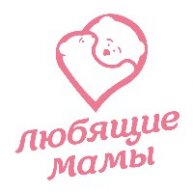 Любящие мамы Аватар автора