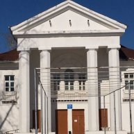 ДОМ КУЛЬТУРЫ ПОДТЕСОВО Аватар автора