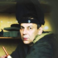 Эдя Аватар автора