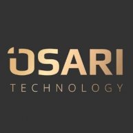 OSARI - Массажные кресла, массажеры премиум|Купить Аватар автора