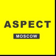 Aspect Moscow Аватар автора
