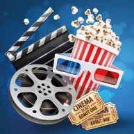 World Cinema Аватар автора