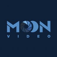 MOON VIDEO Аватар автора