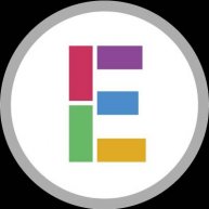 EduNetwork Аватар автора