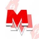 MIXPLAY Аватар автора