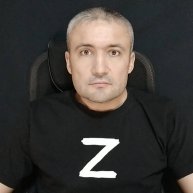 Ленар Ракипов Аватар автора