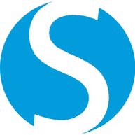 Новости Сибири - SibRu.com Аватар автора