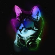 Gamecat956 Аватар автора
