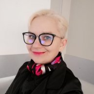 Rezeda English Teacher Аватар автора