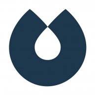 UNIPUMP Аватар автора