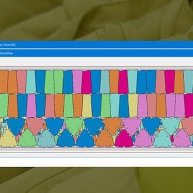 Gerber Optitex CLO3D Аватар автора