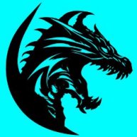 VERMITHOR Аватар автора