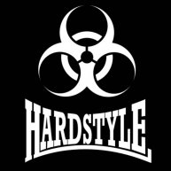 Hardstyle Аватар автора