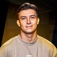 ZAMARAEV Аватар автора