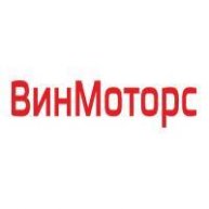 ВинМоторс Аватар автора