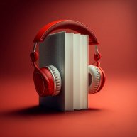@Audiobook_Time Аватар автора