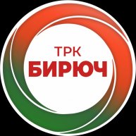 ТРК Бирюч Аватар автора